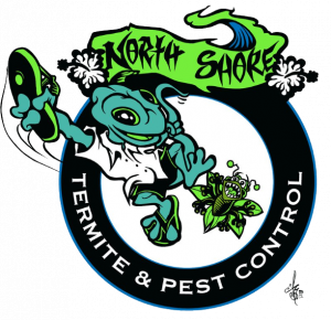 North Shore Termite & Pest Control - Oahu, Hawaii Pest Control